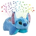 DISNEY LILO & STITCH STITCH SLEEPTIME LITE - Walmart.com