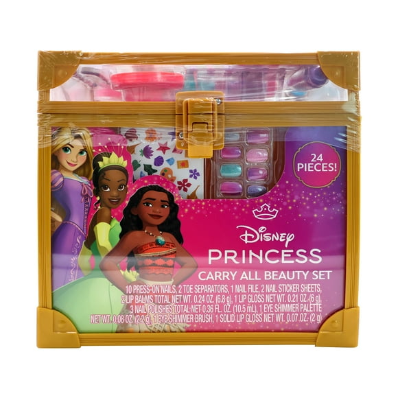 Princess Make Up Kit
