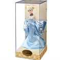 DISNEY PRINCESS COLLECTION -CINDERELLA - Walmart.com