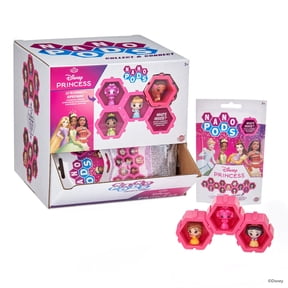 Disney Princess Collection