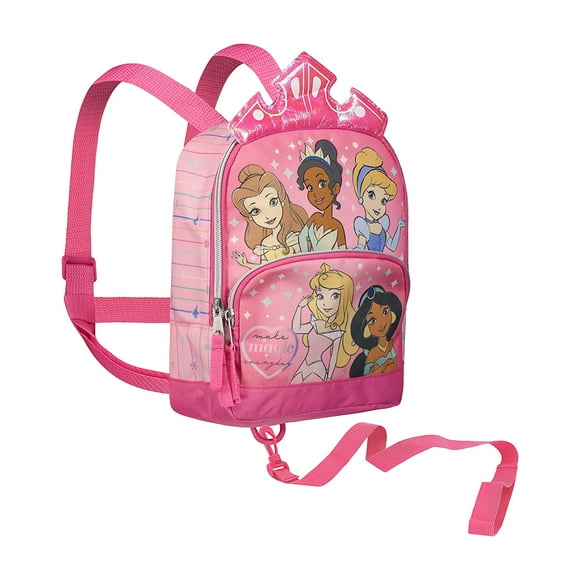 Disney Princess Backpacks