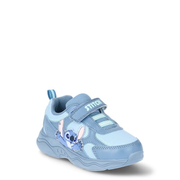 Disney Stitch Shoe