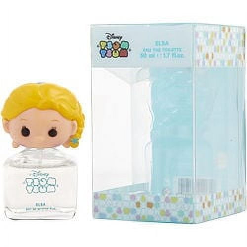 DISNEY TSUM TSUM FROZEN ELSA by Disney - Walmart.com