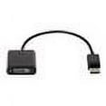 DISPLAY PORT TO DVI ADAPTER: TV Accessories - Walmart.com