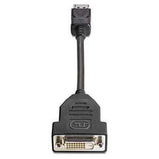 Monitor Video Adapter