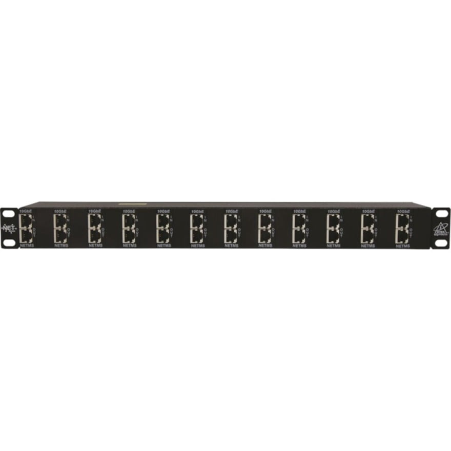 DITEK Rack Mount Network Surge Protector: Computer Accessories ...