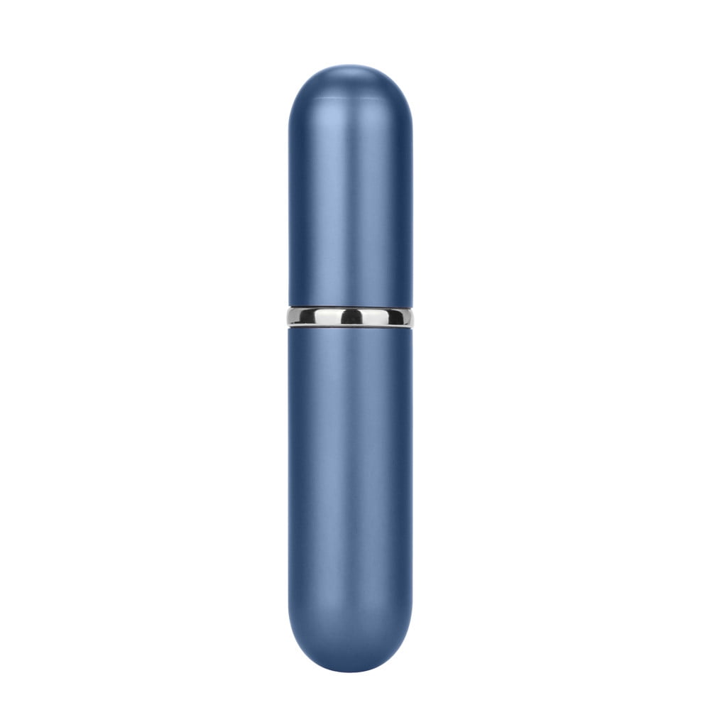 DIURYCE 2024 6ml Perfume Bottle Mini Portable Travel Refillable Perfume ... DIURYCE 2024 6ml Perfume Bottle Mini Portable Travel Refillable Perfume ...