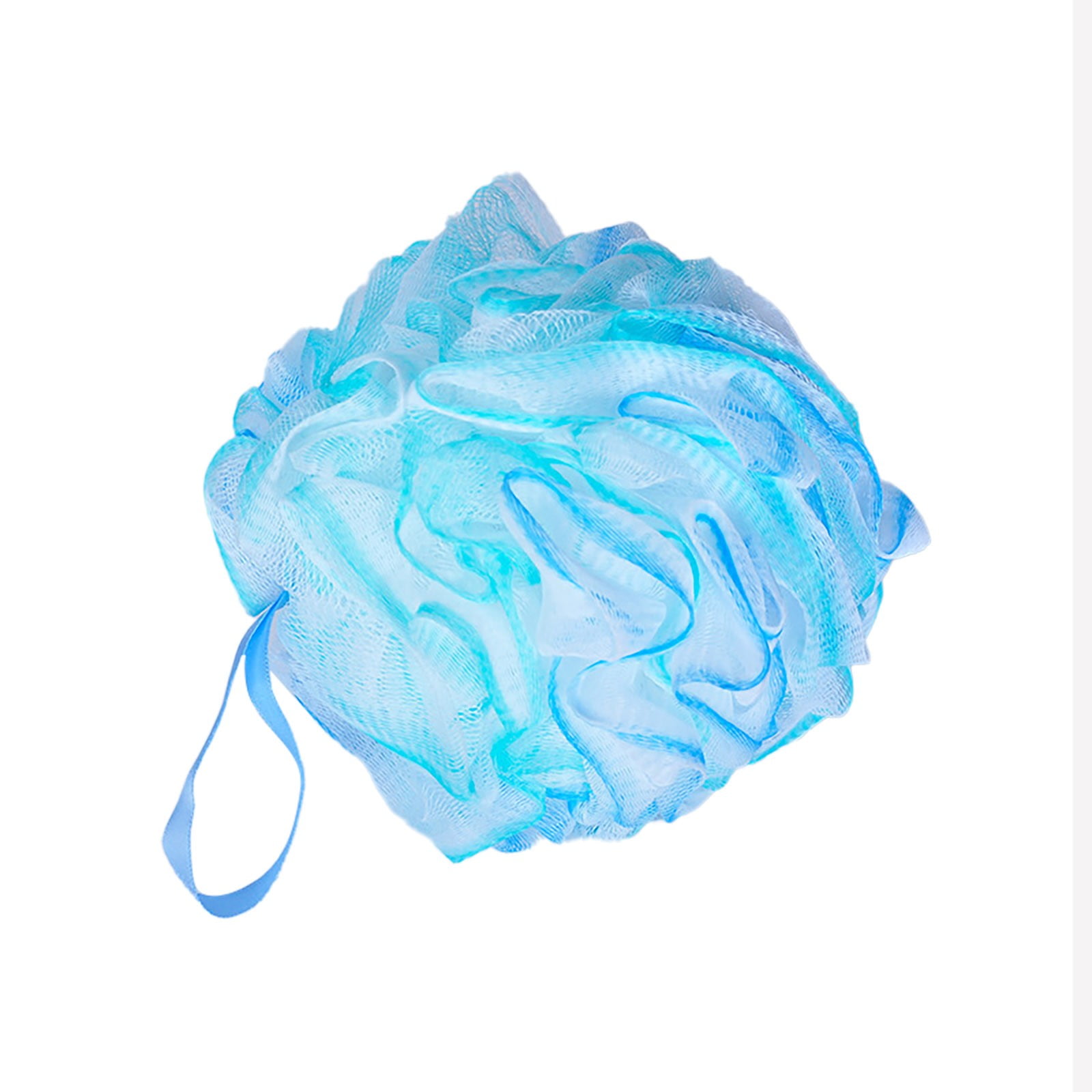 DIURYCE 2024 BATH Shower Flower Bath Flower Shower Sponge For Bath And ...