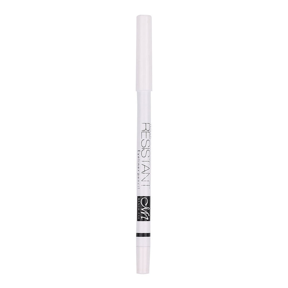 DIURYCE 2024 Eye Shadow Palette Long Lasting Blendable Quick Drying ... DIURYCE 2024 Eye Shadow Palette Long Lasting Blendable Quick Drying ...