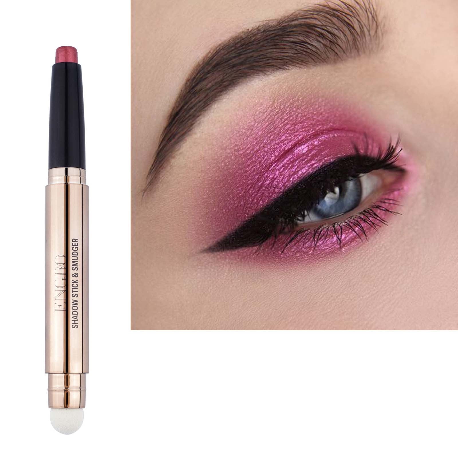 DIURYCE 2024 Eye Shadow Palette Long Lasting Blendable Quick Drying ... DIURYCE 2024 Eye Shadow Palette Long Lasting Blendable Quick Drying ...
