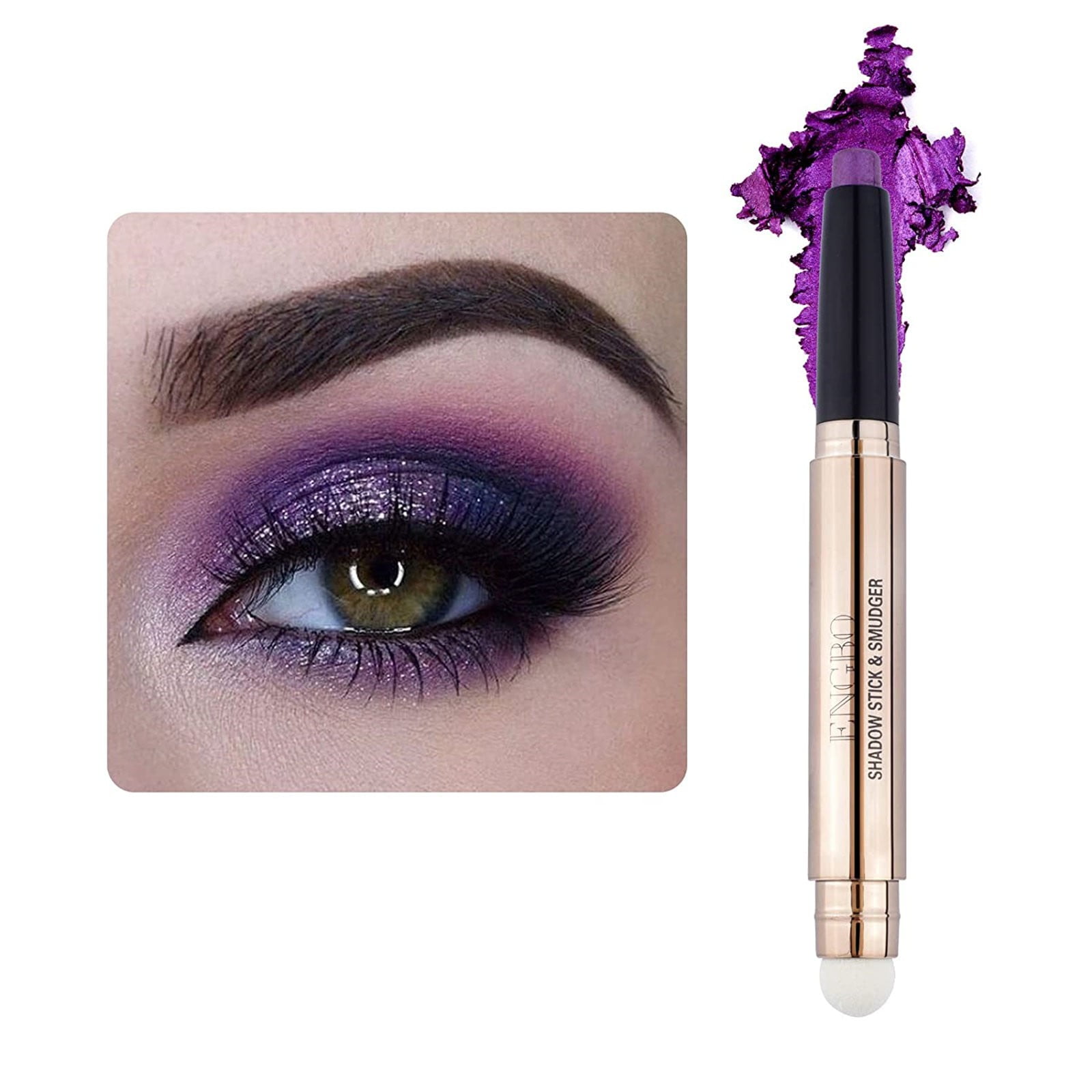 DIURYCE 2024 Eye Shadow Palette Long Lasting Blendable Quick Drying ... DIURYCE 2024 Eye Shadow Palette Long Lasting Blendable Quick Drying ...