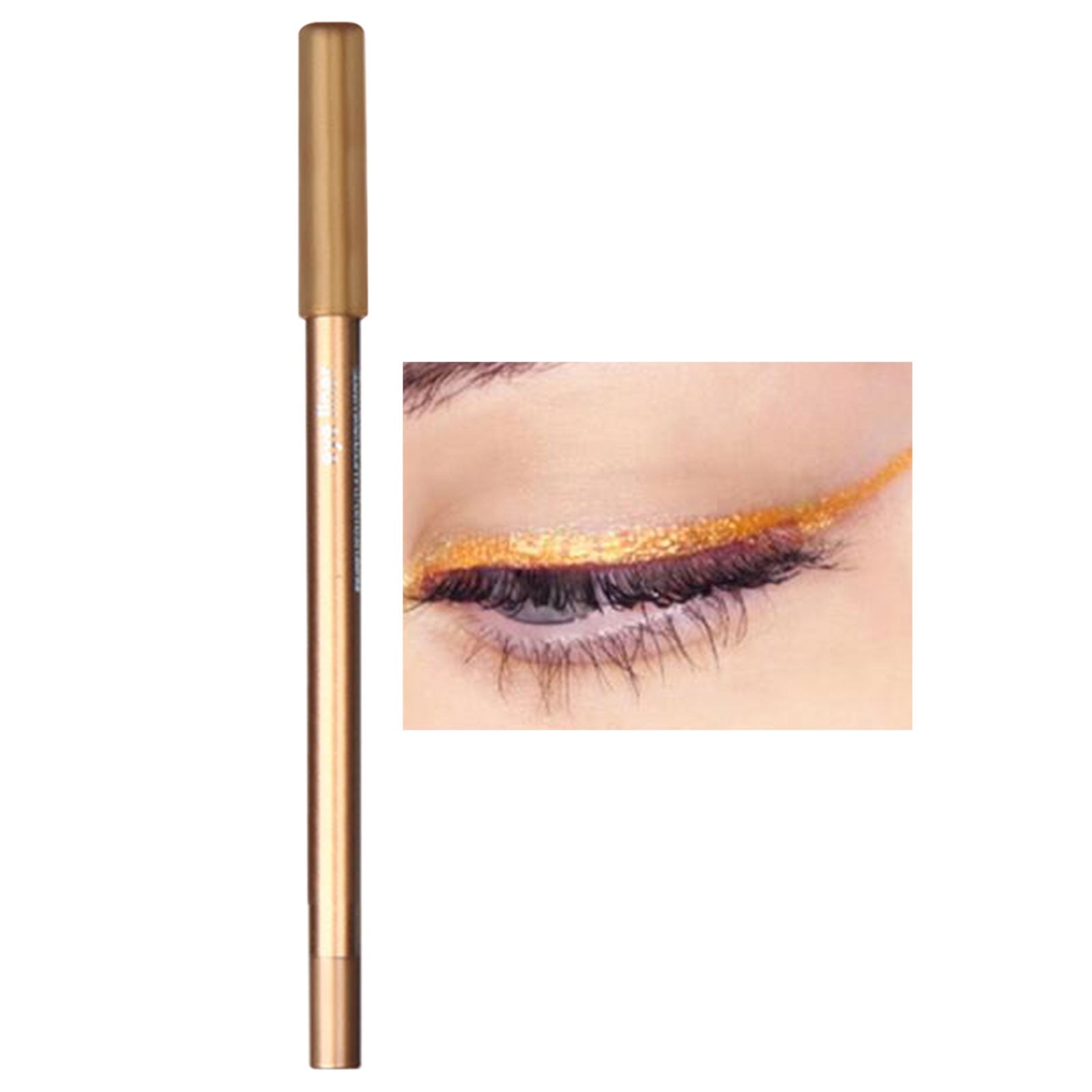 DIURYCE 2024 Eye Shadow Palette Long Lasting Blendable Quick Drying ... DIURYCE 2024 Eye Shadow Palette Long Lasting Blendable Quick Drying ...