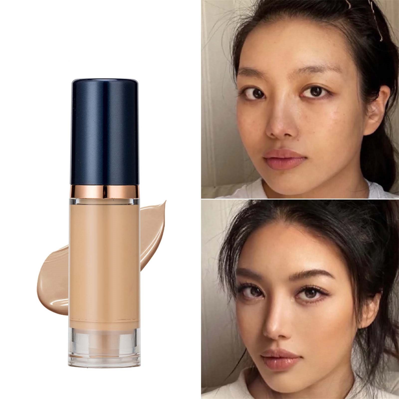 Diuryce 2024 Full Coverage Concealer Long Lasting Natural Hydrating
