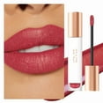 Diuryce 2024 Hydrating Nourishing Lip Gloss Non Sticky Lip Lacquer Long