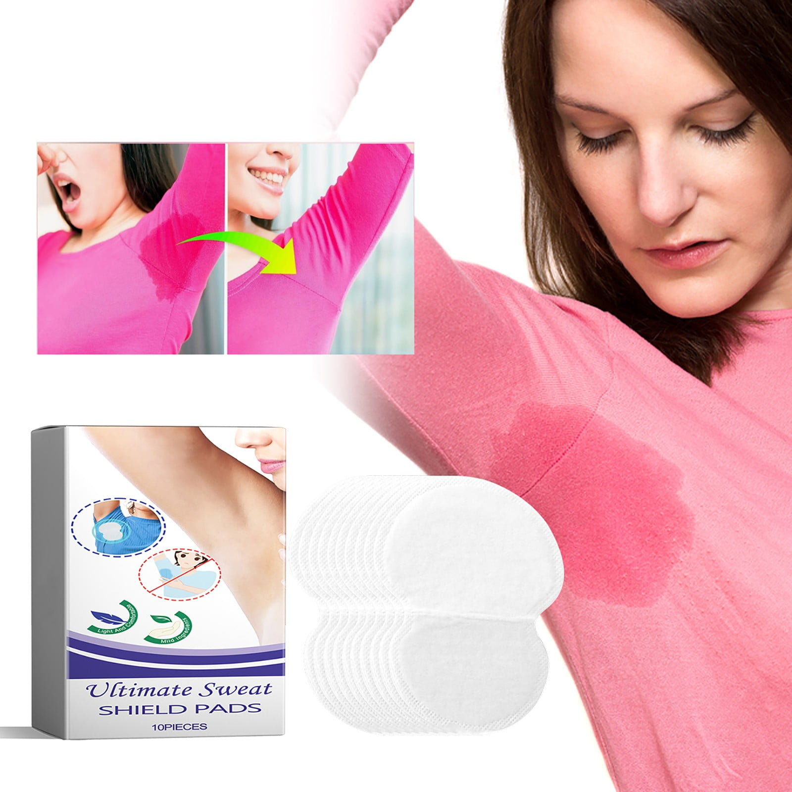 DIURYCE 2024 Lightweight & Non-Greasy Body Lotion Exfoliating Body ...