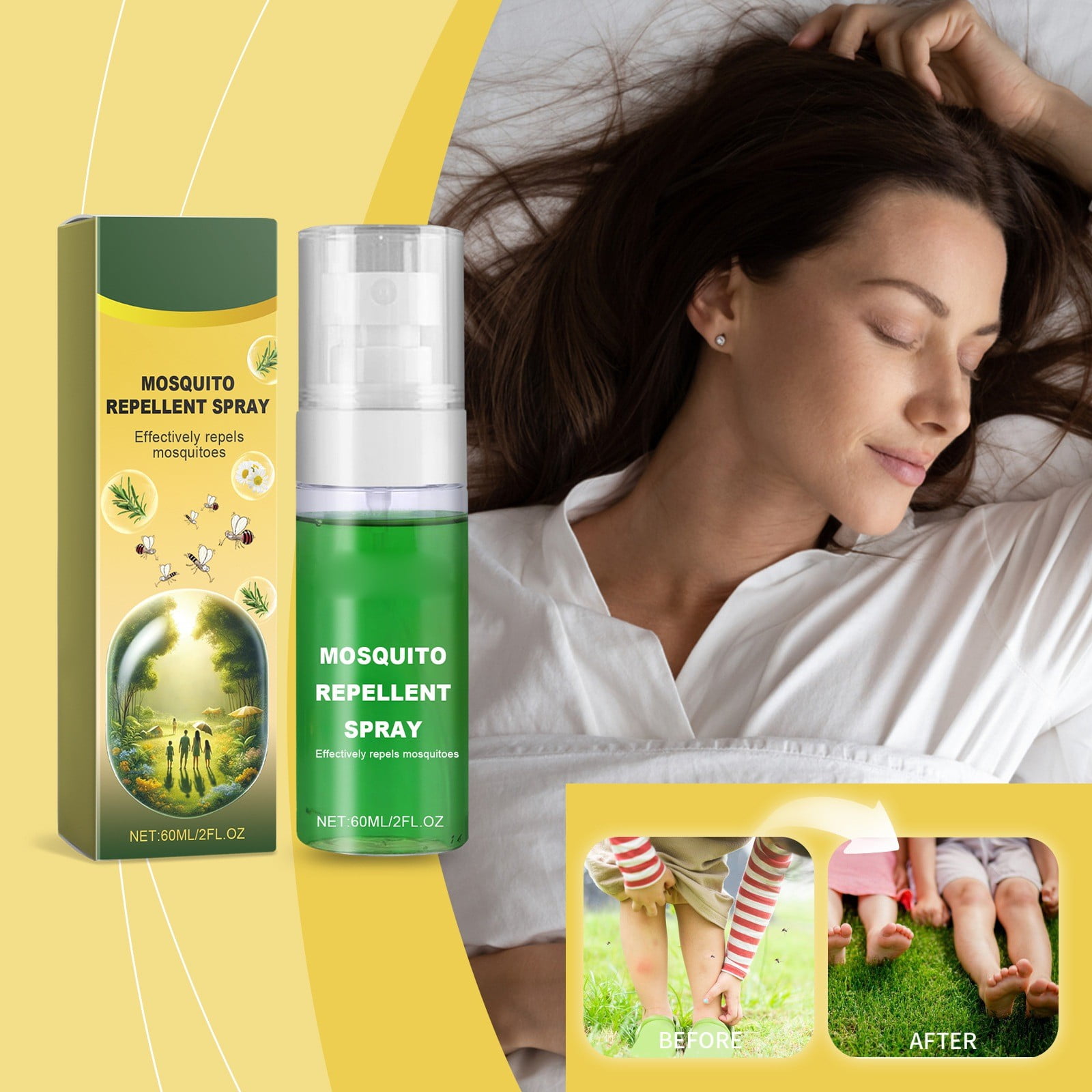 DIURYCE 2024 Skin Care Moisturizing Brighten Firming Hydrating ...