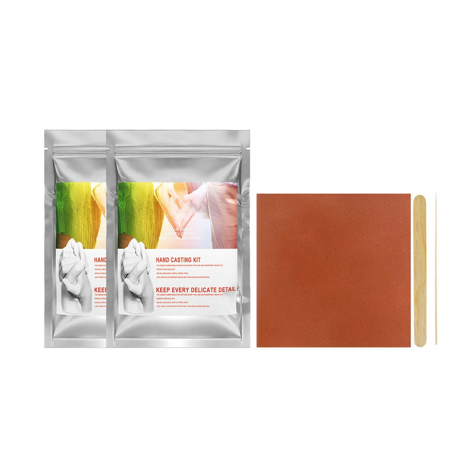 DIURYCE 2024 Toys＆Hobbies For Kids Educational Gift for kids Pretend ...