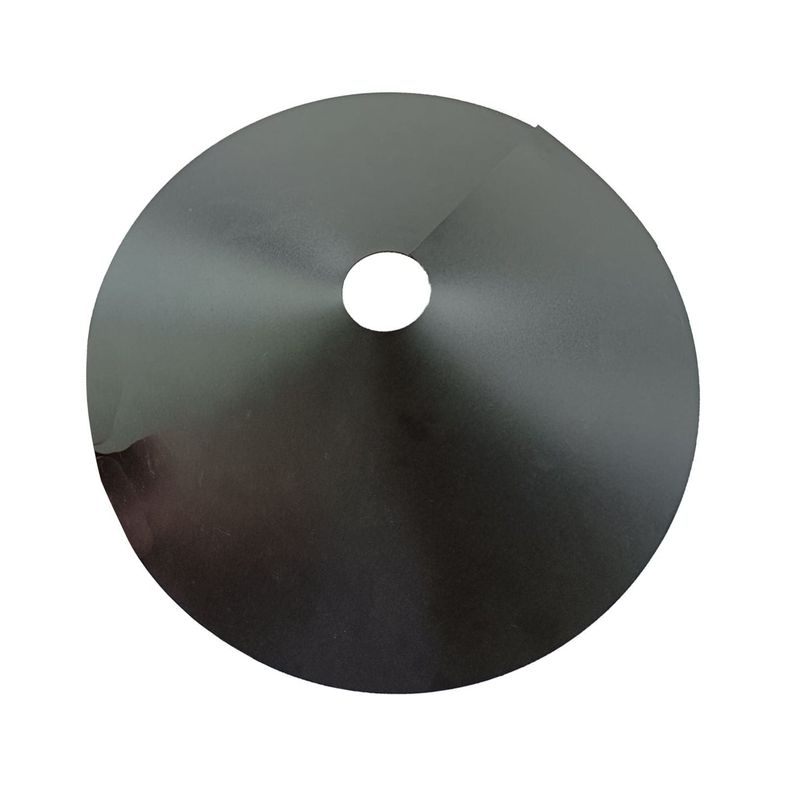 DIURYCE Durable Gardening Supplies 14-Inch Wrap Around Squirrel Baffle ...
