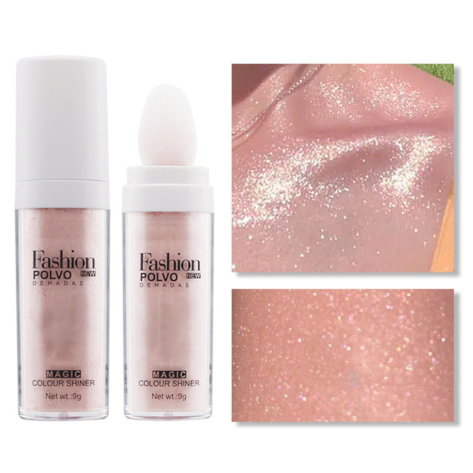 DIURYCE Translucent Smooth 2024 Shimmer Radiant Glow Illuminator ... DIURYCE Translucent Smooth 2024 Shimmer Radiant Glow Illuminator ...