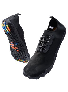 Womens Water Shoes in Womens Shoes - Walmart.com