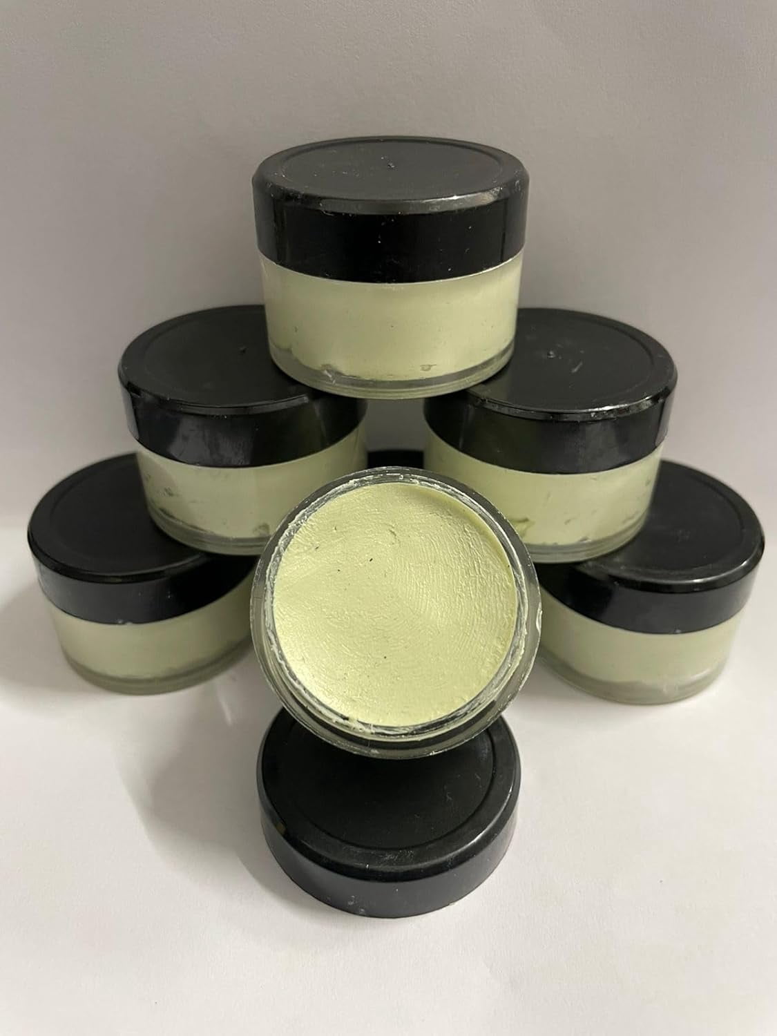 DIVA Avocado Night Brightening Face Cream For Dark Spots Uneven Skin ...