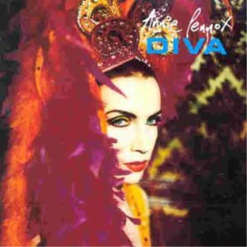DIVA [CD] [1 DISC] [035627532627] - Walmart.com