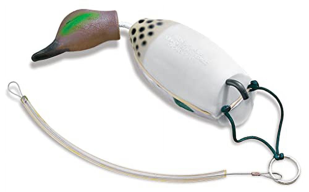 DIVER Training Dummy Duck Hunting Dog ~ DDV200 ~ NEW Dokken Dead Fowl ...