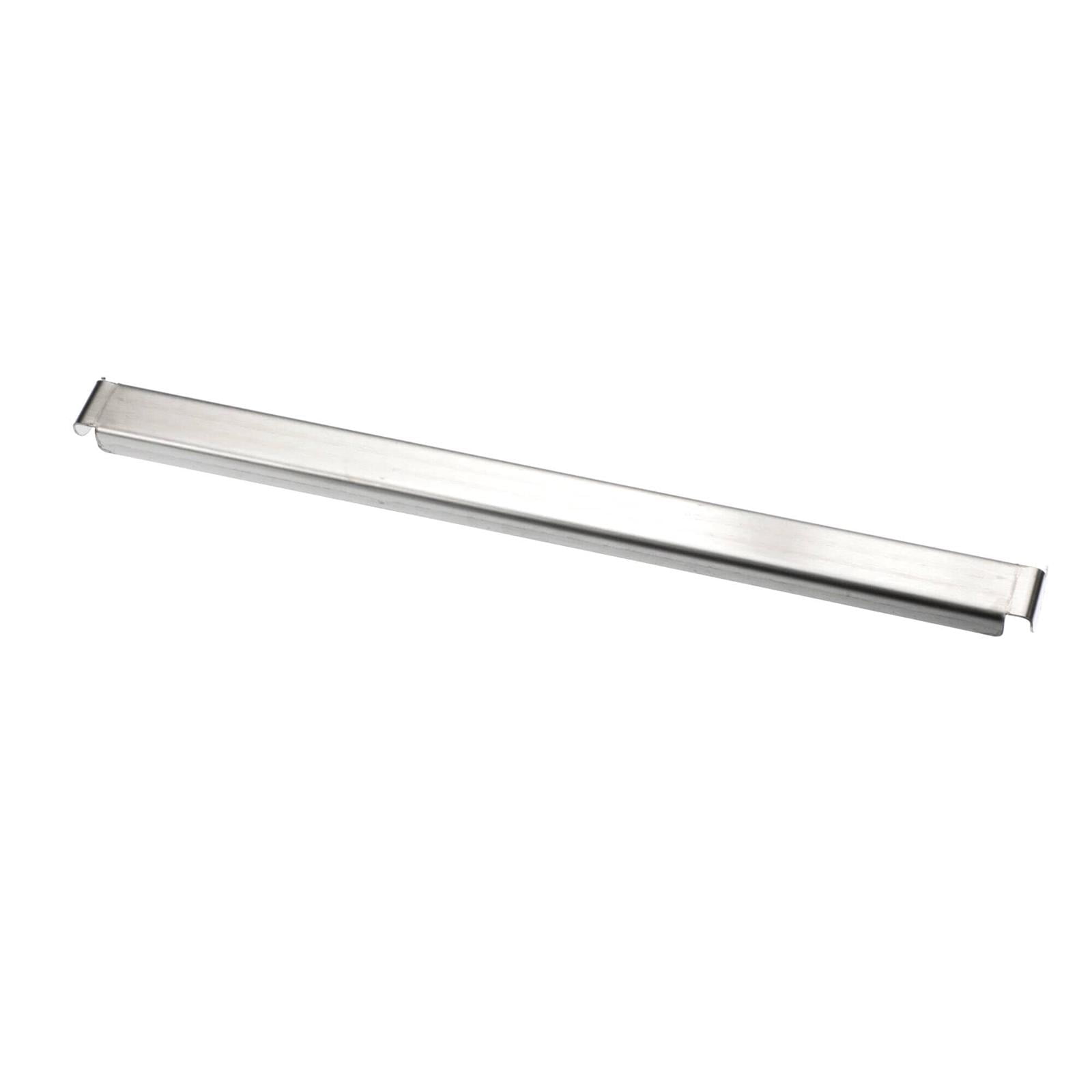 DIVIDER BAR HS4007 - Genuine OEM Replacement Part - Walmart.com