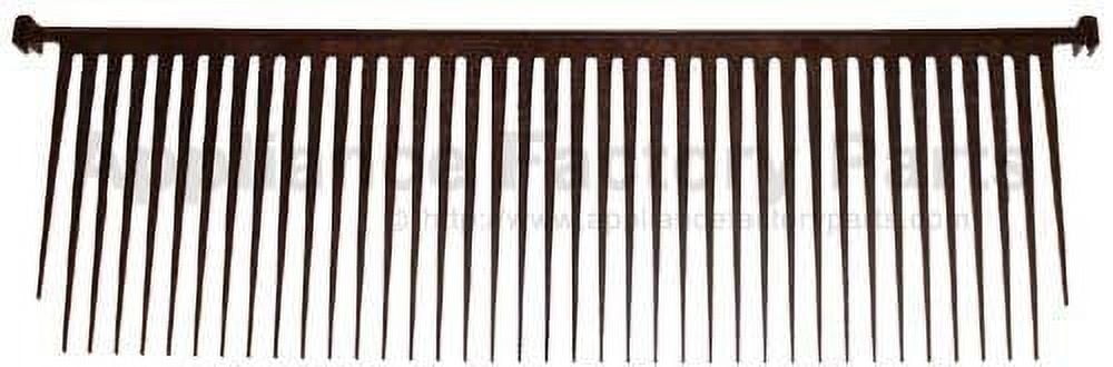 APRILAIRE DIVIDERS PLASTIC COMB EACH apr4119 - Walmart.com