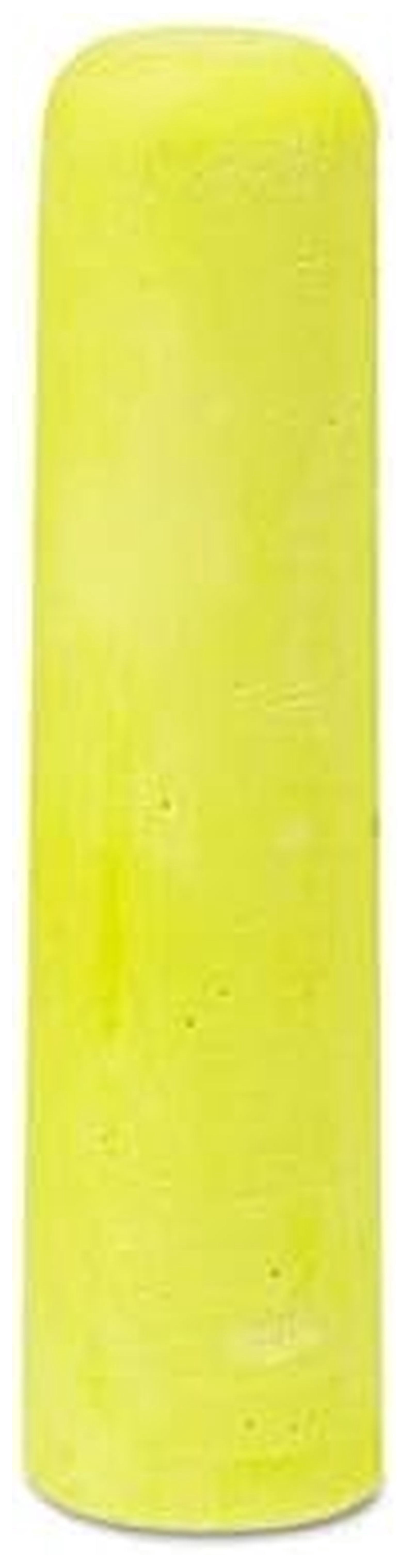 DIX88813 - Railroad Crayon Chalk - Walmart Business Supplies