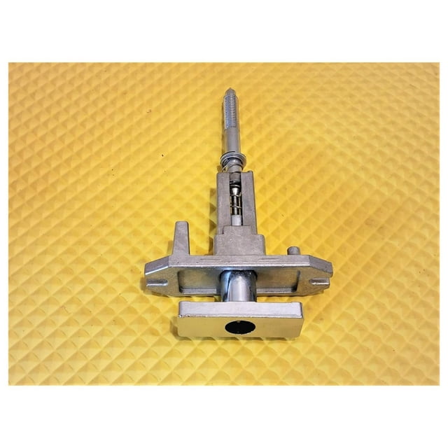 DIXIE NARCO 276E, 501E, 522E, 600E SODA VENDING MACHINE T-HANDLE ...