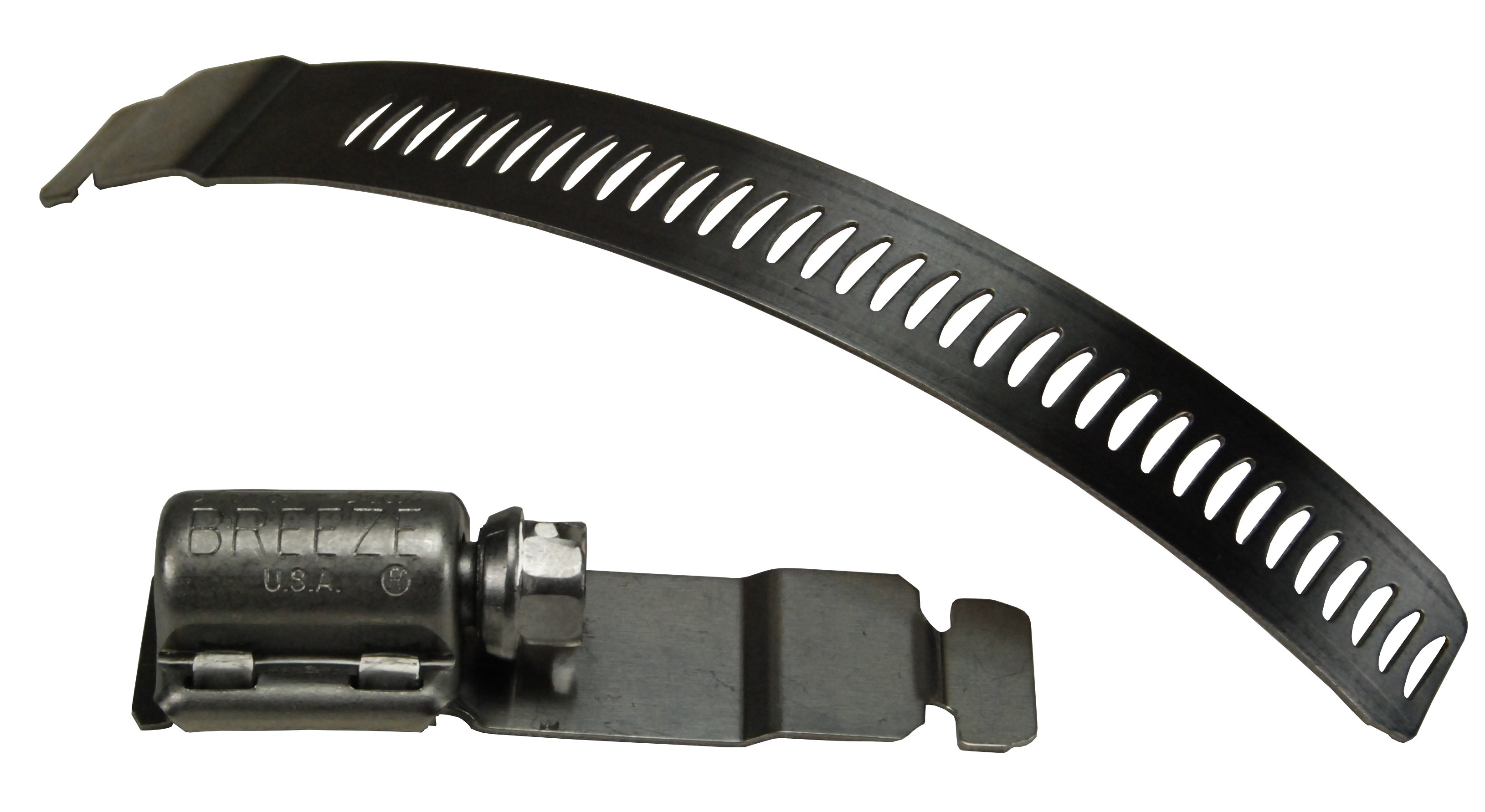 DIXON ADJ FASTENERS PRICED PER BOX ONE BOX 4004 - Walmart.com