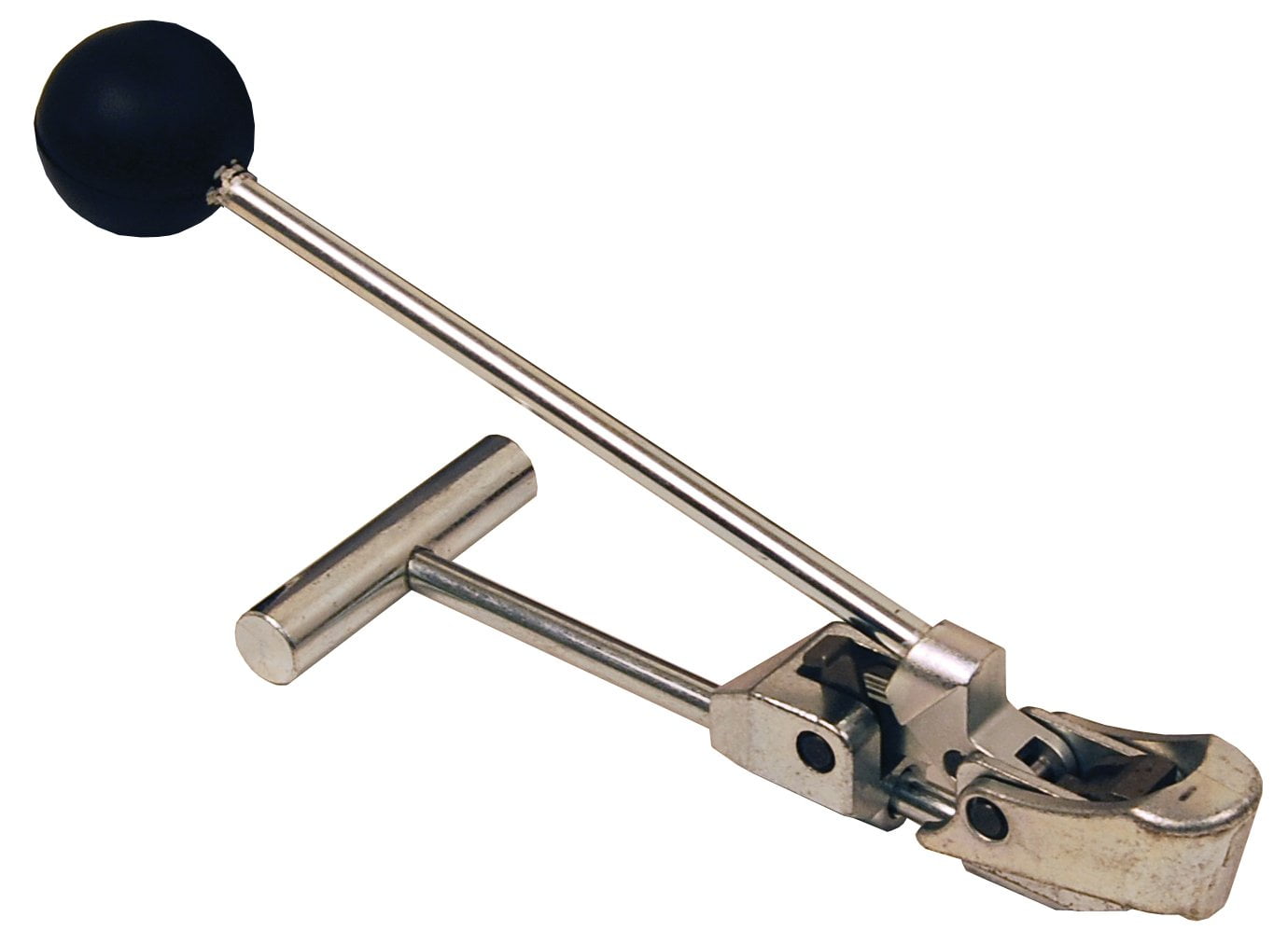 DIXON BAND CLAMP HAND TOOL FOR 3/8" AND 5/8" F100 - Walmart.com