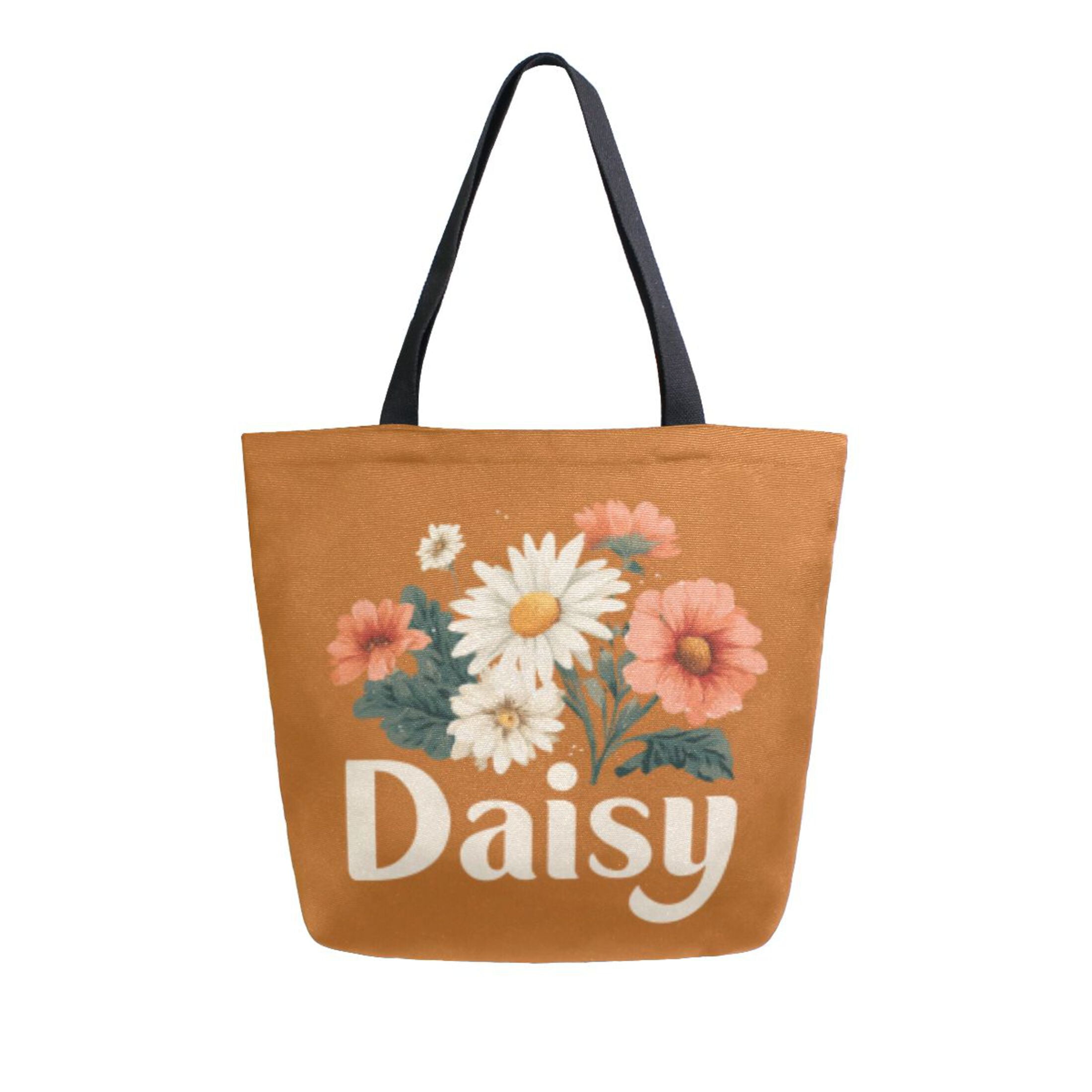 DIXRUYEE Tote Bag Women Weekender Travel Bag Shoulder Handbag Spring ...