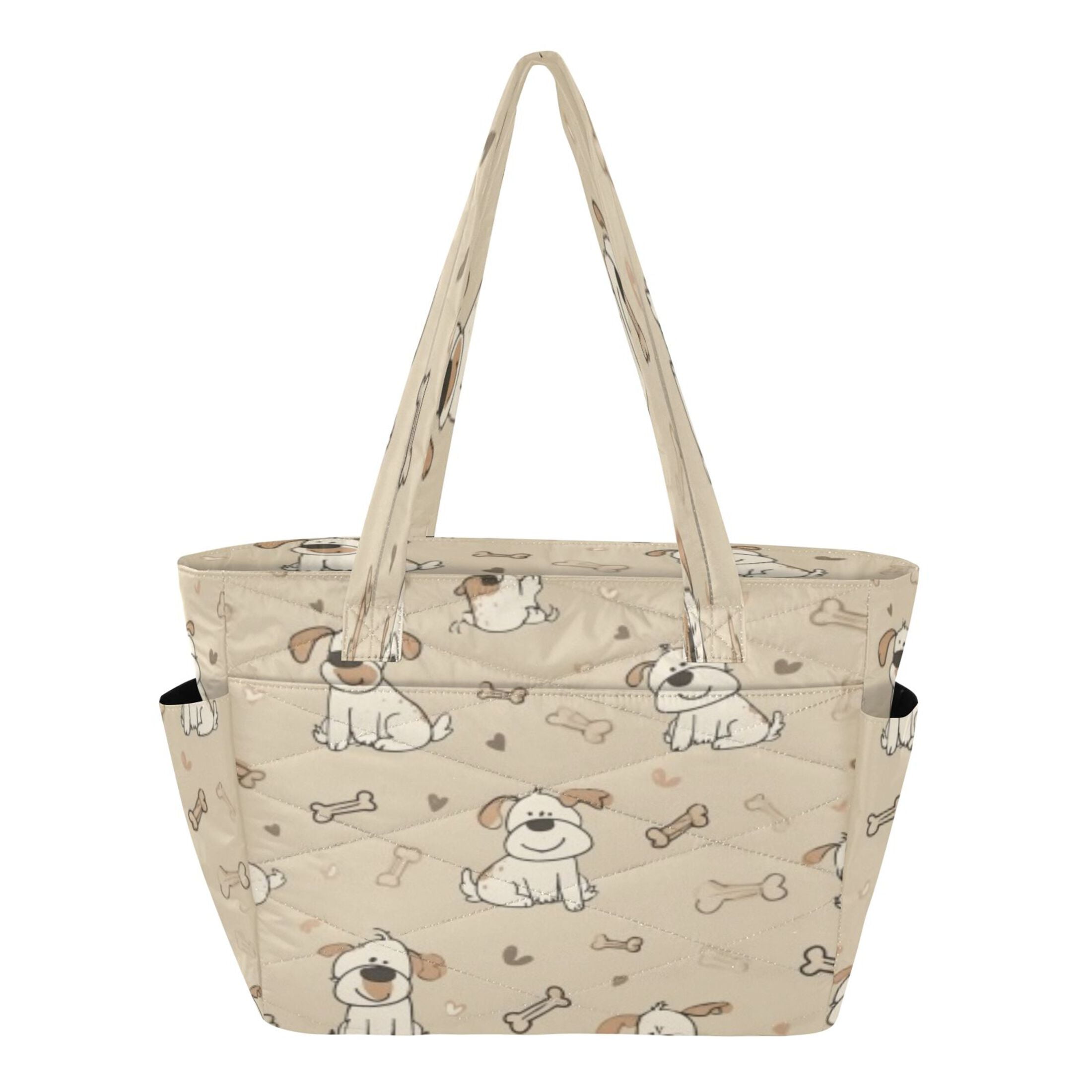 Rag Bone Bags