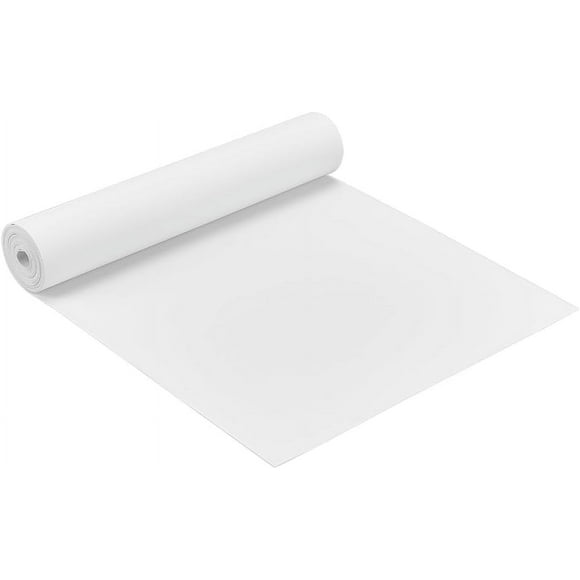 Eva Foam Sheet