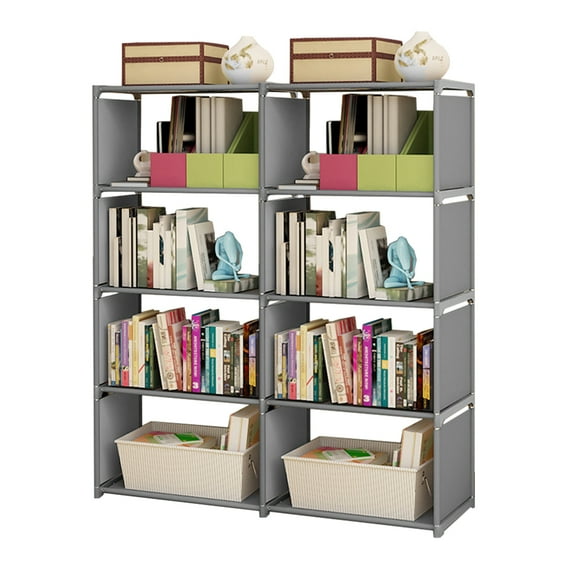 Shop all Bookcases in Bookcases - Walmart Business