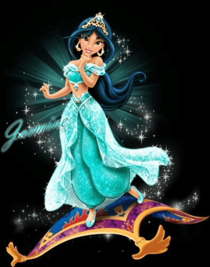 DIY 5D Diamond Art Painting by Number Kits for Adults and Kids ...
