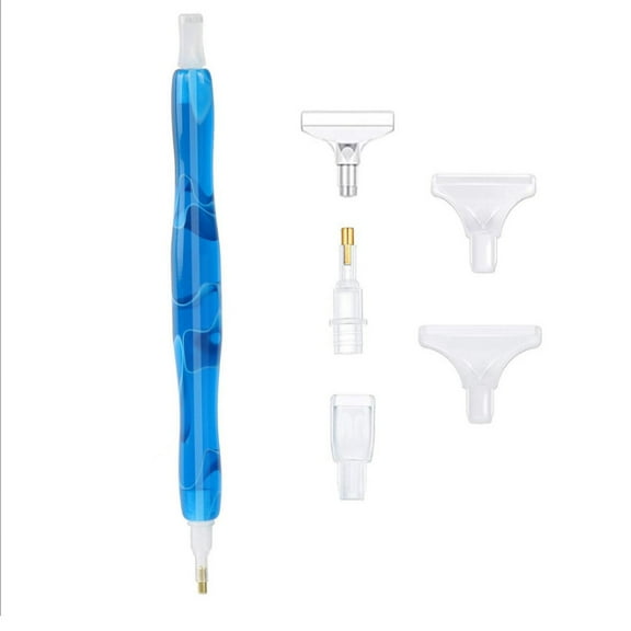 Rhinestone Tool Applicator