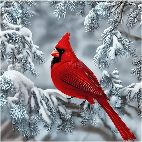 DIY 5D Diamond Painting Kit (For Adults) Diamond Painting "American ...