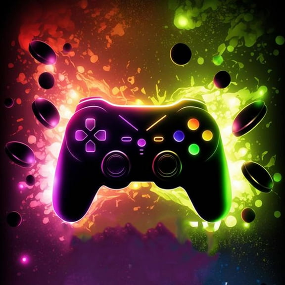 DIY 5D Diamond Painting Kit (For Adults) Diamond Painting "Love Tree ...