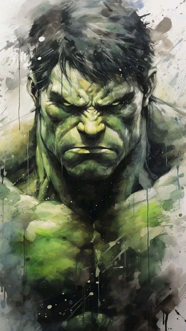 DIY 5D Diamond Painting Kits for Adults Diamond Art Hulk of Life ...