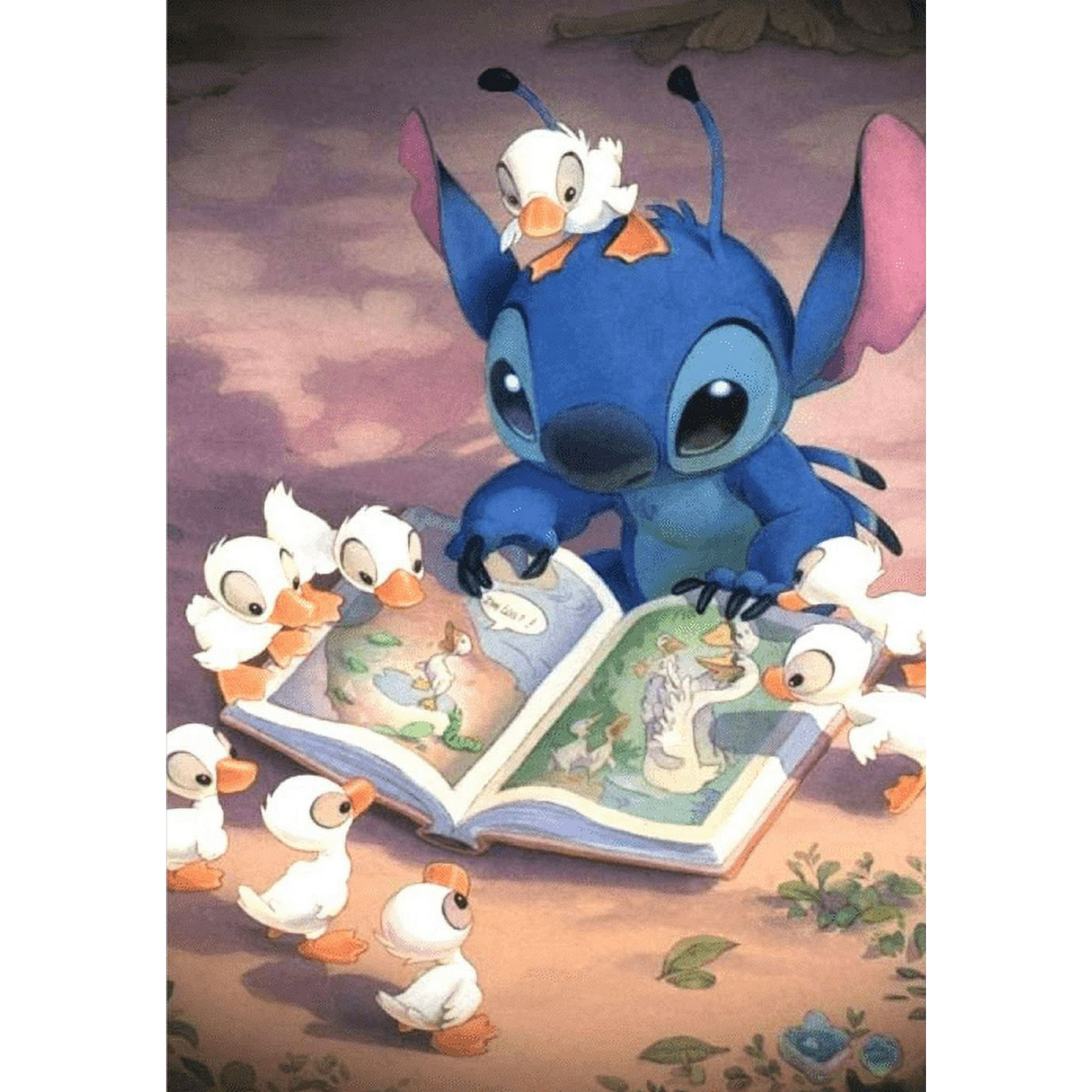 DIY 5D Full Diamond Painting Kit Diamond Art Kits for Adults Paint with ...