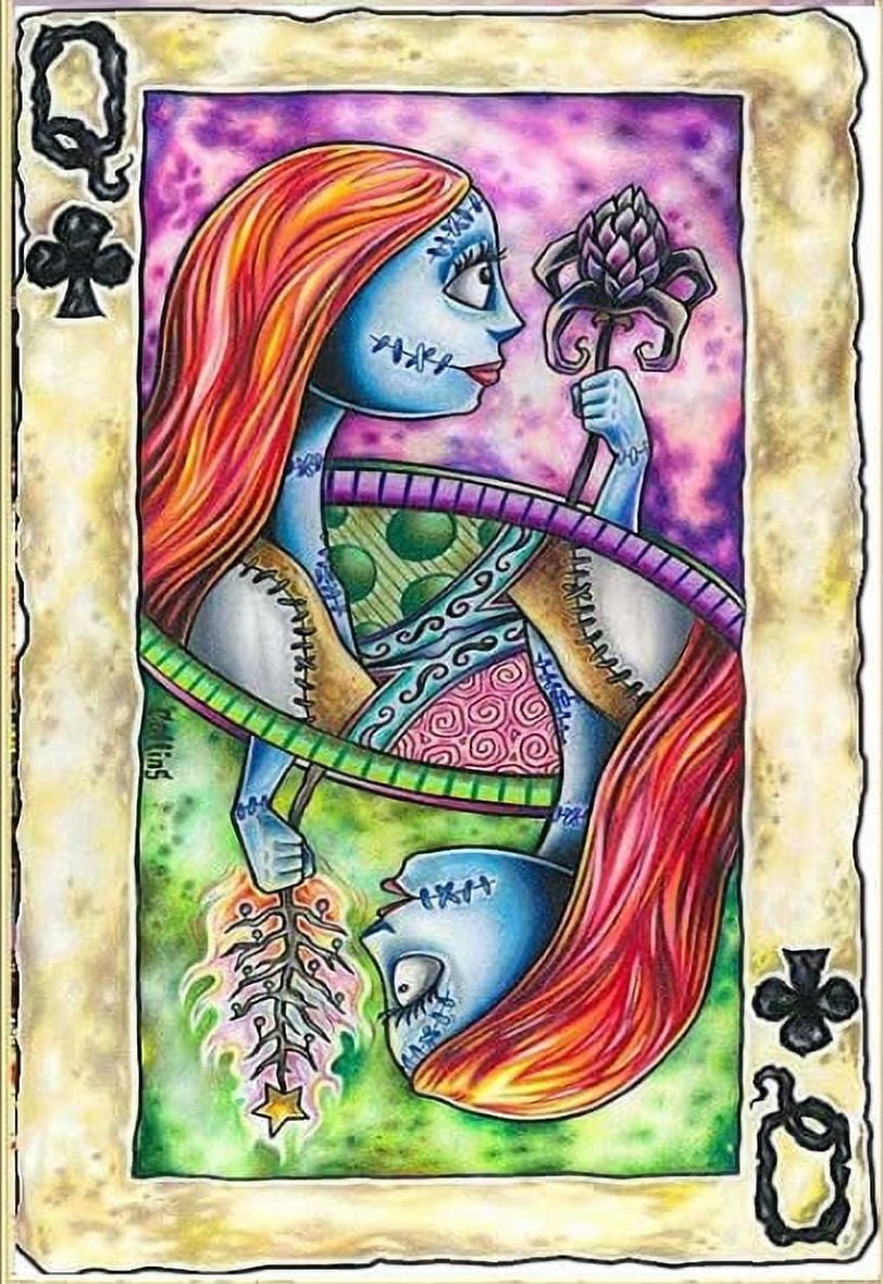 DIY 5D Full Round Diamond Painting Kit Diamond Art Kits for Adults ...