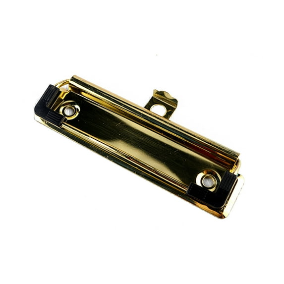 DIY A4 Clipboard Resin Mold File Folder Resin Molds Epoxy Silicone Tray ...