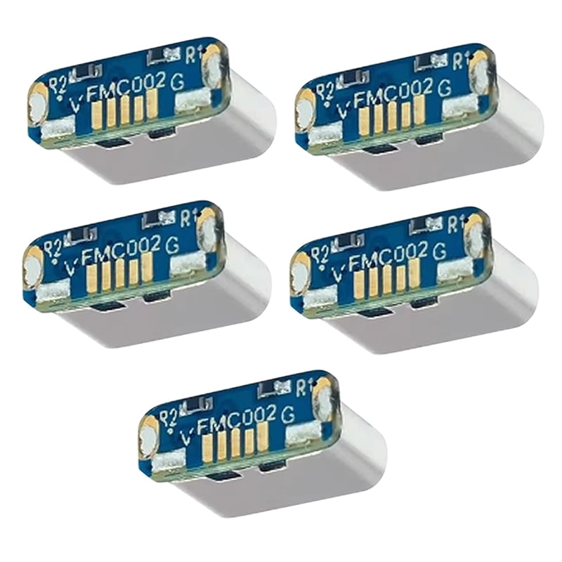 DIY Accessories for Upgrading Charging Port for Electronic Product ...