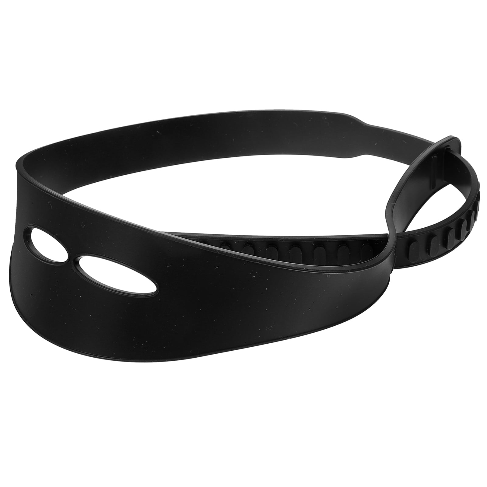 DIY Adjustable Silicon Hair Cutting Fade Guide Silicone Haircut Band ...