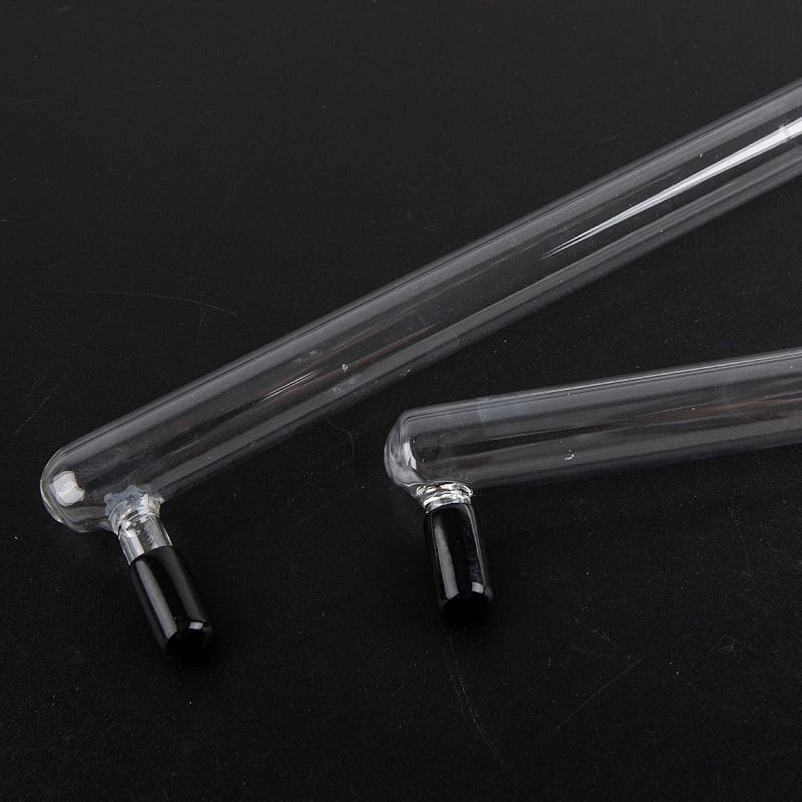 DIY Ant Farm Glass Test Tube Water Injection Moisturizing Tube Ant Nest ...