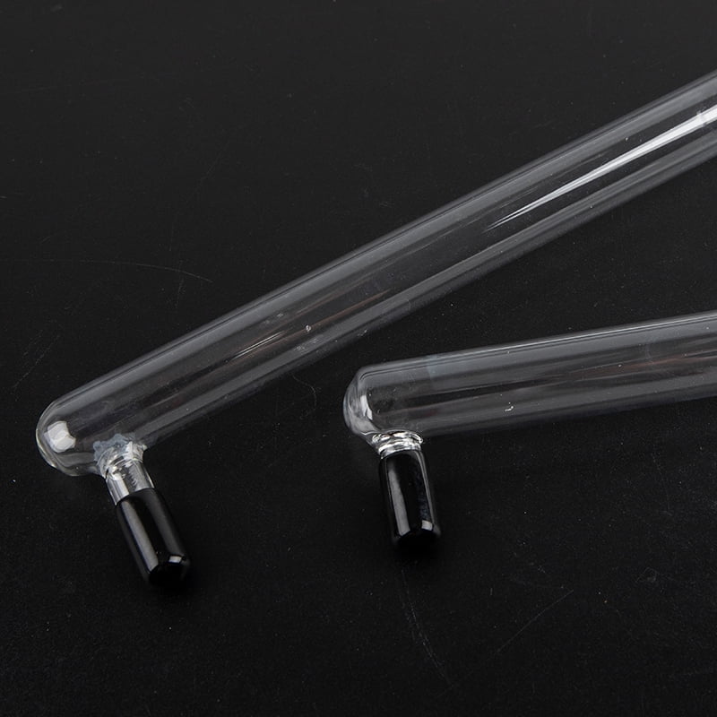 DIY Ant Farm Glass Test Tube Water Injection Moisturizing Tube Ant Nest ...