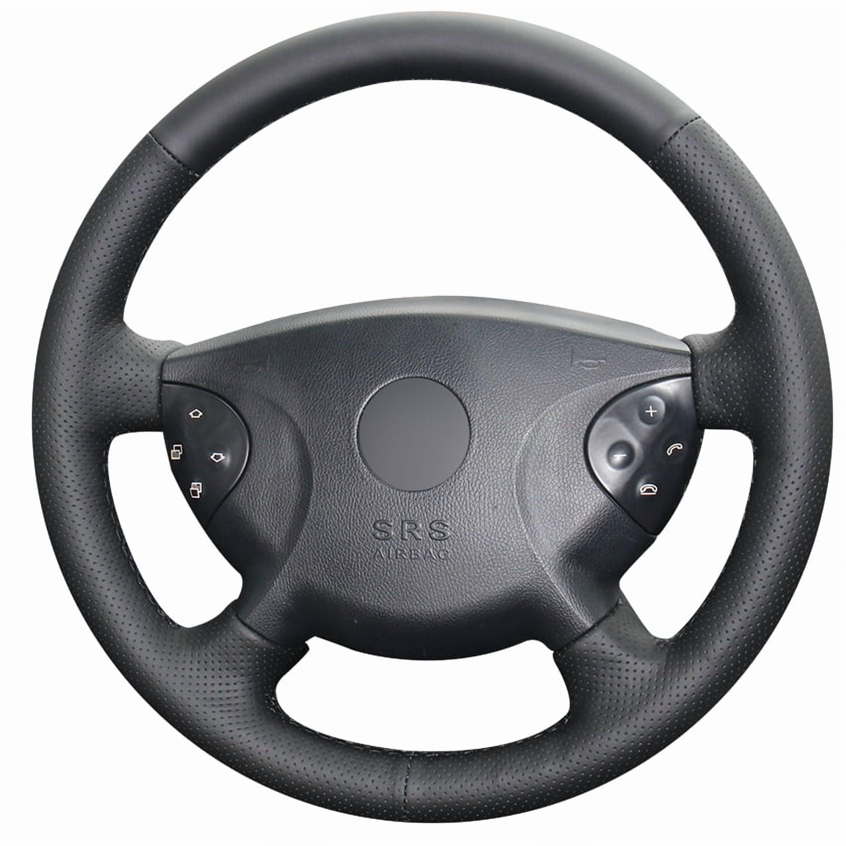 G Wagon Wheel Cover